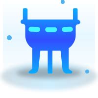 vr展厅方案制作 线上虚拟展会 企业云展馆 商迪3D三维数字化服务商