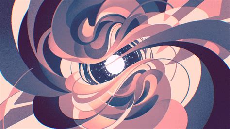 Fast Fourier Transform Optimizations By Abhijit Mondal Gaussian Machine Medium