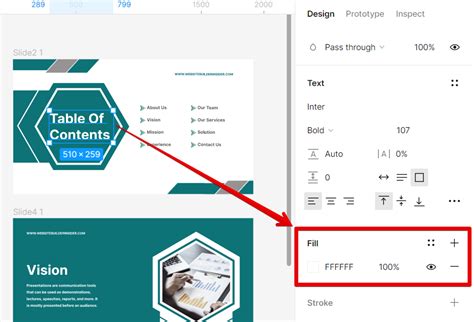 Can You Type Text In Figma Prototype