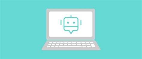 What Is Click Fraud How Do Click Bots Work Omeda