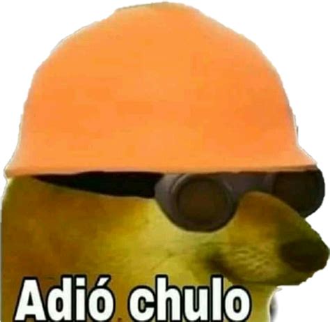 Stickers De Memes Para Whatsapp At Sheldon Ezell Blog