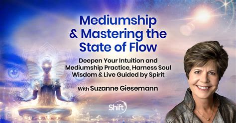 Duality Versus Unity Consciousness The Shift Network