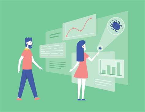 What Are Spikes In Agile And Why Do We Need Them SPG Blog