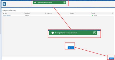 Restrict Users Switching Lightning To Classic In Salesforce