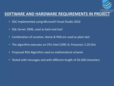 Digital Signature Certificate Pptx