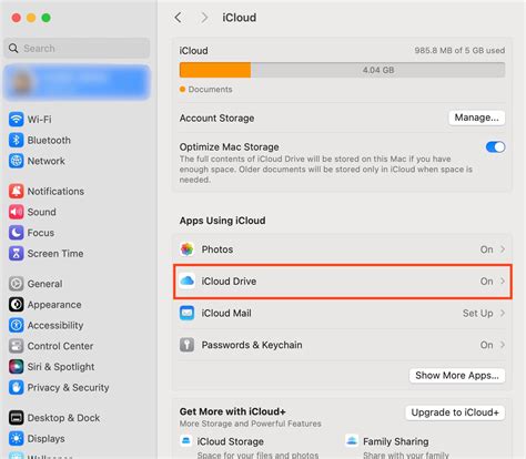 Troubleshooting ICloud Sync Notability