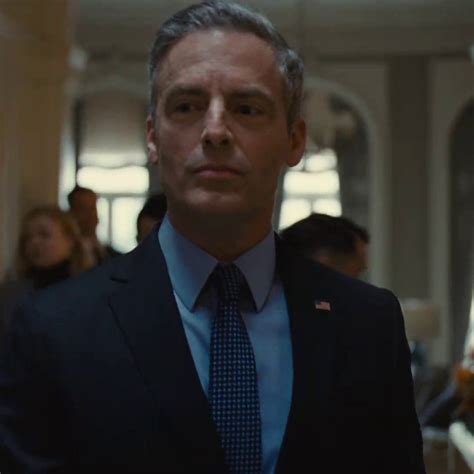 George On Twitter Why Did They Do This