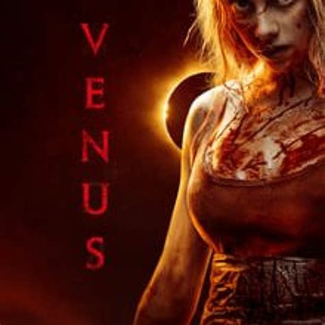 Stream Episode TORRENT HD Venus Online Espanol Ver Pelicula Completa