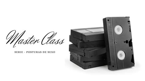 Sex Classes With A Perfect Vagina Master Class Cipriani Clips4sale