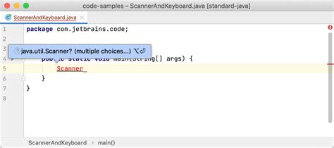 Intellij Idea Overview Intellij Idea