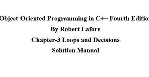 create the equivalent of a four function calculator the program should