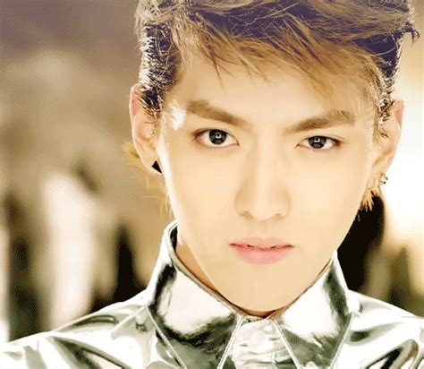Kris