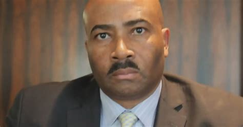 Don Meredith Groomed Teen For Sex Former Police Chief Says