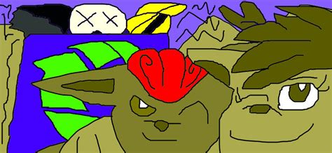 Either Floof Van Vulpix Rule By Blastbee482 On Deviantart