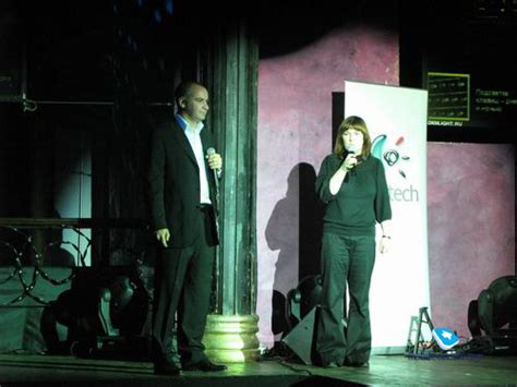 Mobile Review Com Logitech