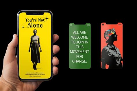 Ui Ux Mockup Images Free Photos Png Stickers Wallpapers