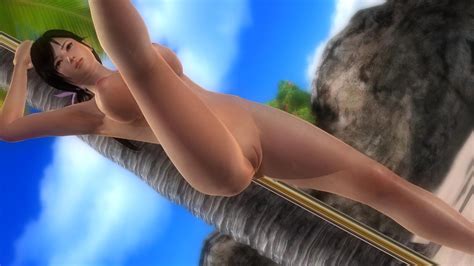 Doa5lr Screenshots Page 106 Dead Or Alive 5 Loverslab