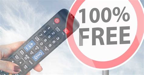 Canales De Televisión Gratis Por Internet Ver La Tele Online En España