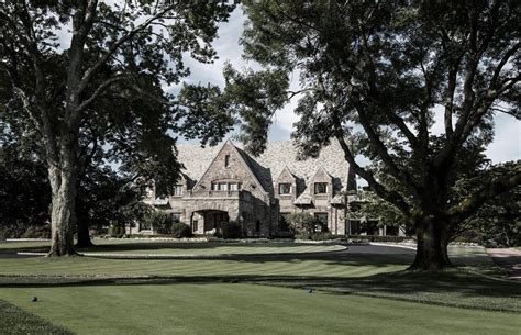 Douglas C Wright Architects