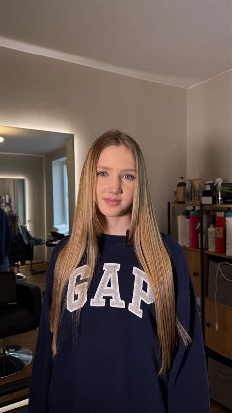 КЕРАТИН БОТОКС НАНОПЛАСТИКА СПБ ОБУЧЕНИЕ КУРСЫ ПИТЕР Топ 5 шампуней из ЗЯ для жирной кожи