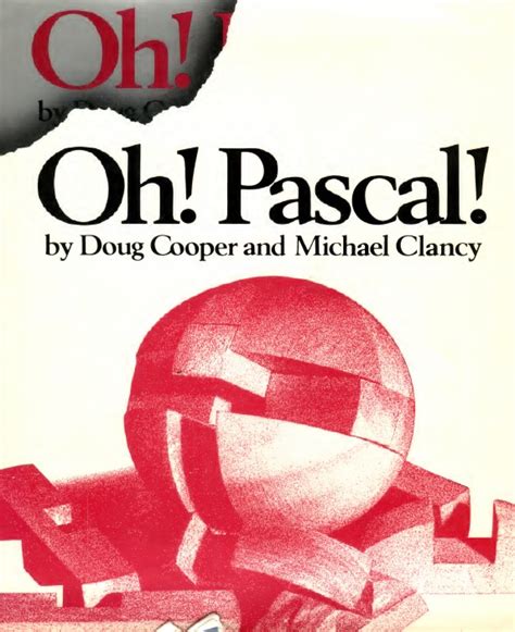 Standard Pascal And Validation Pascal For Small Machines