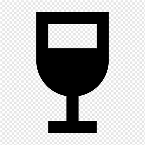 전채 해변 칵테일 음주 마가리타 Summer Glyph Px 아이콘 Png Pngwing