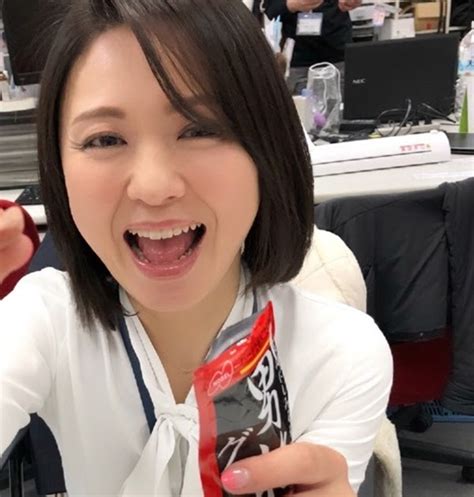 1972 Maria Sawaguchi Maiko Ayase 沢口まりあ 綾瀬麻衣子 아야세 마이코 사와구치