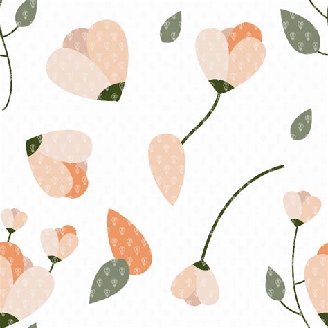 Spring Patterns Print And Cut Makers Gonna Learn