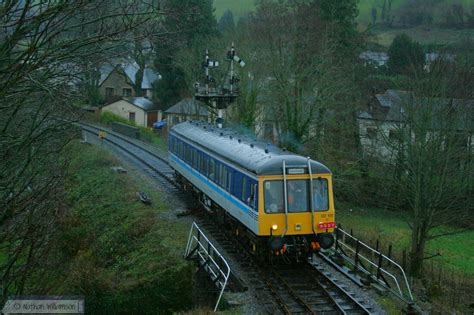 Class 122