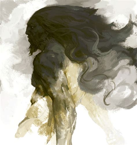 C1 A6 B8 F1 Be F8 C0 Bd 1