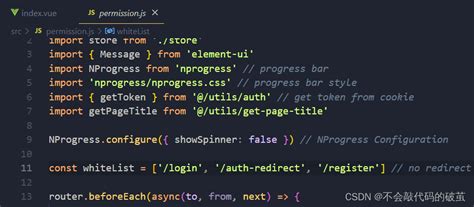 Vue Element Admin如何实现注册界面elementui登录注册界面 Csdn博客