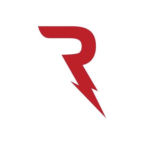 Power Icon Vector Illustration 33022626 Vector Art At Vecteezy