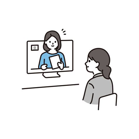 リクルートのイラスト一覧｜商用可・フリーイラスト素材｜ソコスト