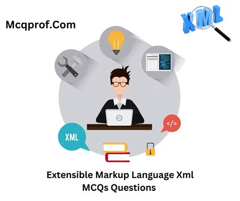 Best 50 Data Analytics Multiple Choice Questions Mcqs By Abhijeet