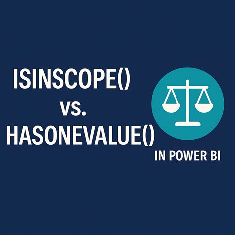 ⚔️filter Vs Keepfilters Filter Logic Smackdown By Bhanu Gautam Microsoft Power Bi Jul