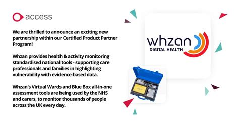 Tom Wightman On Linkedin Partner Technology Patientcentred Healthcare