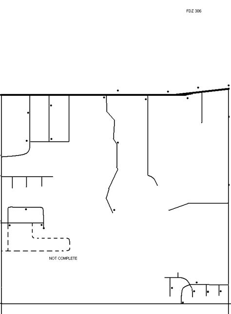 306 Diagram Quizlet