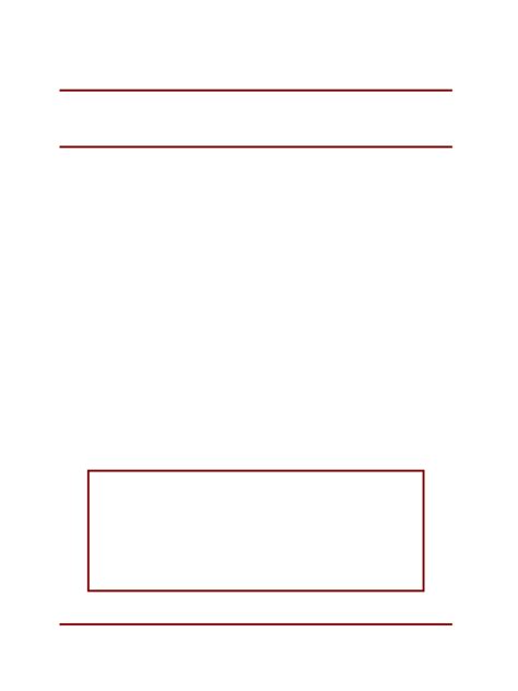 Multivariable Control Pdf Control Theory Matrix Mathematics