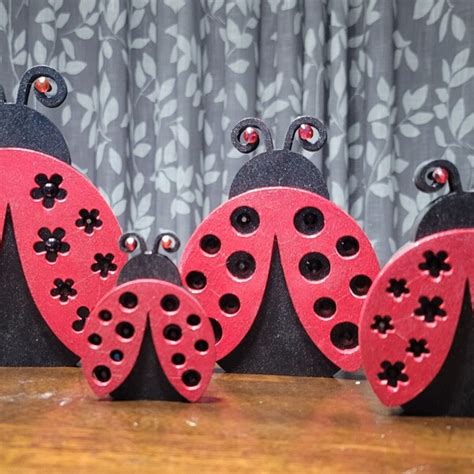 Christmas Tree Spindle Spindle Art Spindle Diy Christmas Tree Tree