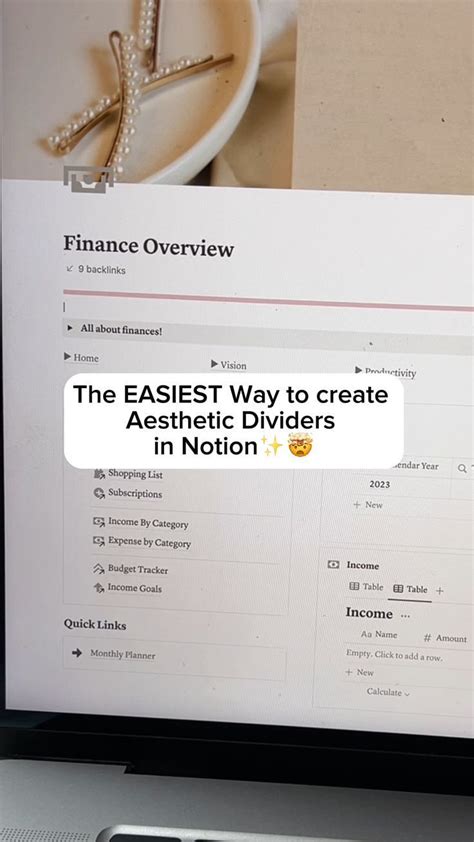 The Absolute Best Notion Chart Generator I Swore By Artofit