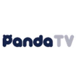 Panda Tv Crunchbase Company Profile And Funding