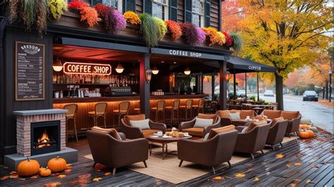 Playlist 듣기만 해도 설레는 크리스마스 재즈🎅 Christmas Jazz Playlist Youtube