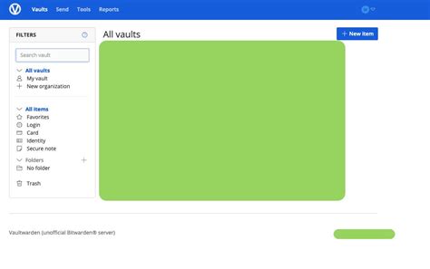 D A On Linkedin Cybersecurity Passwordmanager Infosec Docker Opensource