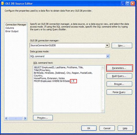 Sql Set Output To Variable Mewsnio Sql Set Output To Variable Mewsnio