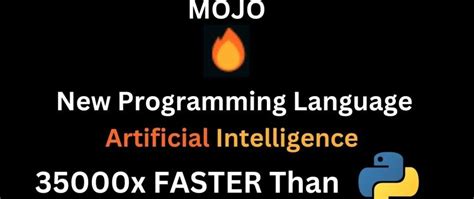 umesh talekar 💡 on linkedin ai datascience mojo ai datascience
