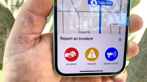 IOS 14 5 Review Big Changes To An Already Big Update Tom S Guide