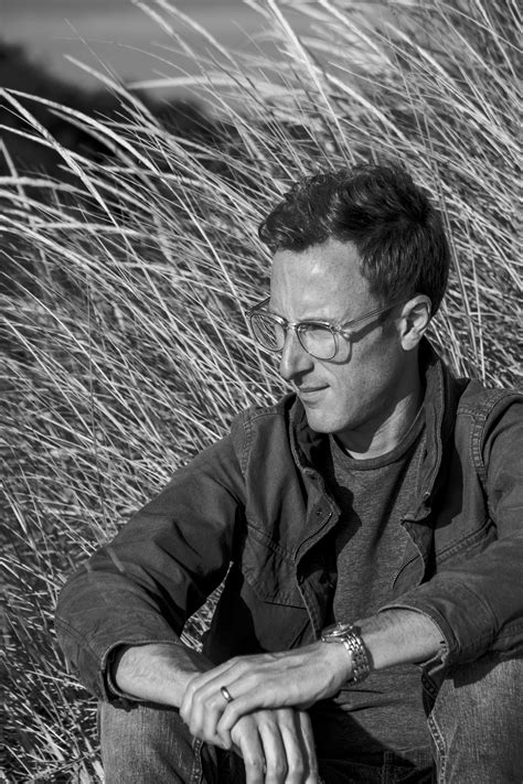 Daryl Van Tongeren — Wendy Levinson Literary Agent