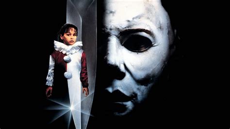 Michael Myers Wallpapers Hd Wallpaper Cave