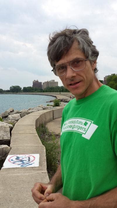 Dylan Lloyd Master Craftsman And Shakespeare Lover Dies At 62 Obituaries