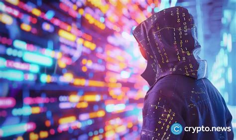 How To Create A Cryptocurrency Step By Step Guide